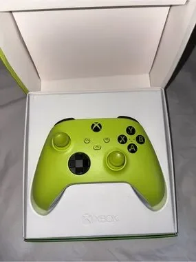 Microsoft | Video Games & Consoles | Microsoft Xbox Wireless Controller ...